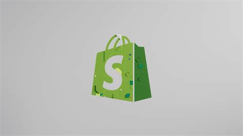 Shopify Commerce Components Behance