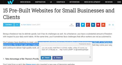 Tooltips In Web Design Trends Examples And Free Plugins Bittbox