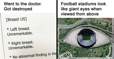 ‘bad Science Jokes 40 Nerdy Posts That Are So Bad Theyre Actually