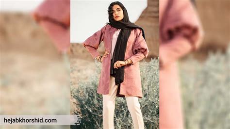 لباس مناسب خواستگاری 15 مدل خاص و جدید