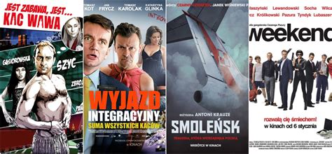 Zagłosuj w plebiscycie na NAJGORSZE POLSKIE FILMY