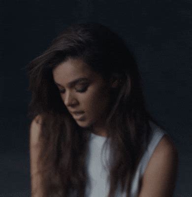 Hailee Steinfeld Picture