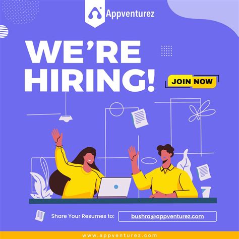 Shruti Patel Posted On Linkedin