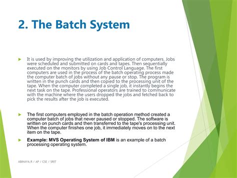 Operating System Unit 1pptxsystem Calls Ppt