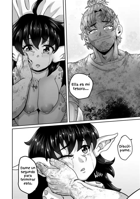 Goblin Treasure 7 Martincorps