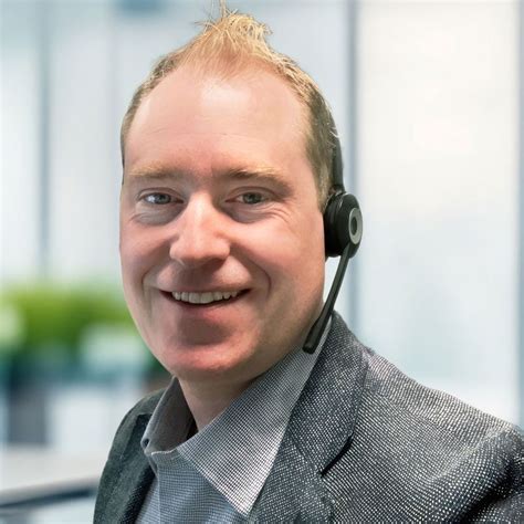 Company Bulletproof Logistics