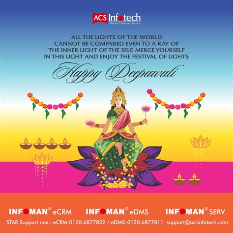 Aparna Garg On Linkedin Innerlight