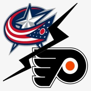 Columbus Blue Jackets Logo 2000 2007 Columbus Blue Jackets 2001 Logo