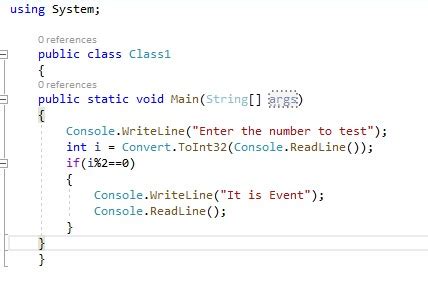 If If Else If Else If Ladder In C Computer Languages Clcoding