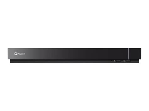 Buy Hp Poly G7500 Base Unit Uhd 4k Video Codec Wireless Presentat Ion System Kickstart Computers
