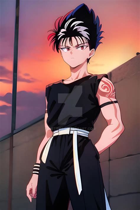 Anime Manga Fanart Gallery By Vietti03 On Deviantart