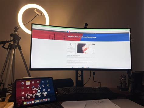 Jiajun Ko Yang On Linkedin Bridgingtranslation Legalinterpreting Affidavitinterpreting