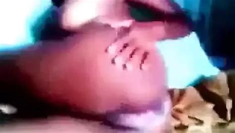Somali Wasmo Queen Qawan Free Xshare Porn Ed Xhamster