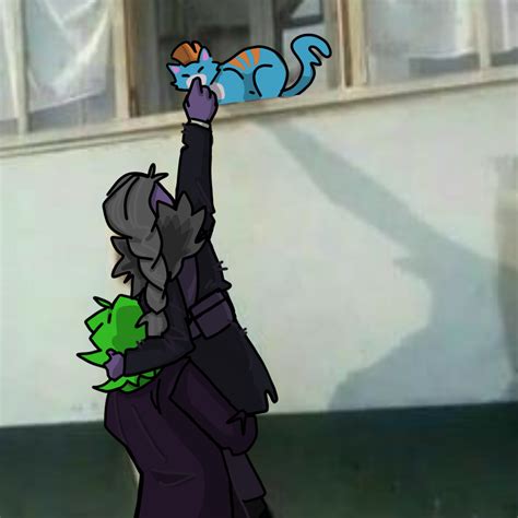 Paradise Lé Random I ll do a backflip if u write more syntax x reader