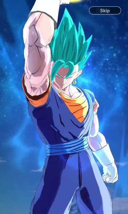 Goku Lf Granted In Only 300 Cc🤯🤯🤯dbl Dragonball Youtube