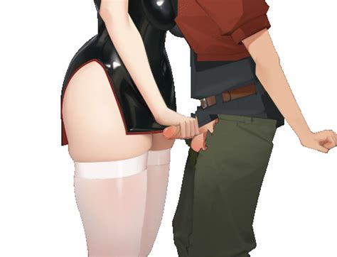 Tower Of Trample Page 529 IMHentai Tower Of Trample Page 529 IMHentai