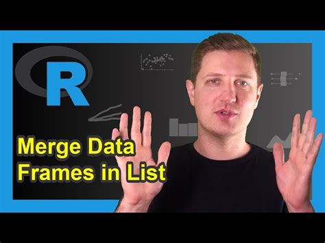Dplyr Join Multiple Data Frames