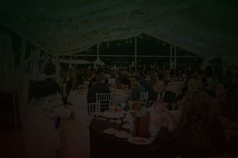 Gebeta Le Hager Chilalo Food Complex