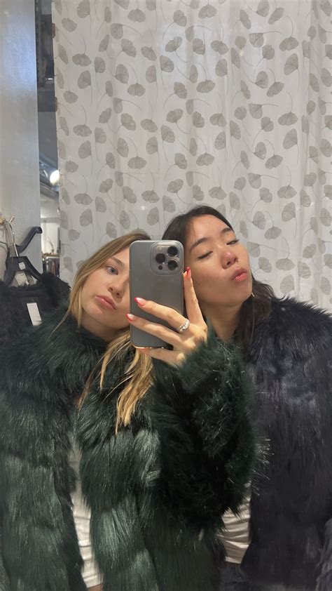 Pin De Julia S Memories Em Memories