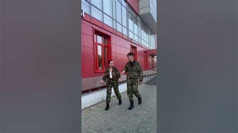 Каких видов бывают масхалаты? - YouTube