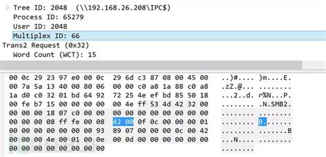 What Is Doublepulsar Backdoor Intrusion Prevention Analysis