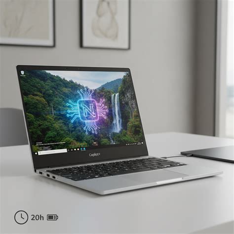 Surface Laptop 7 Ai Copilot On Arm With Great Battery Life Windows Forum