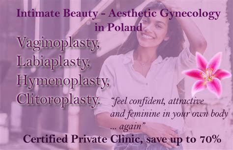 Vaginoplasty Abroad Cost And Information Treatment