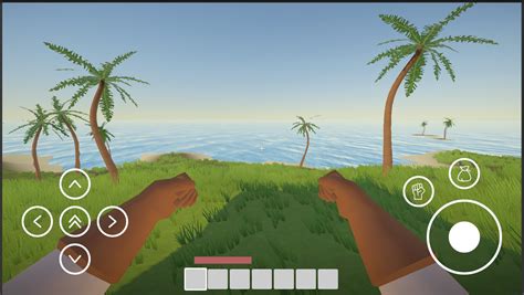 Some Of The Objects Become Invisible On Ios Build Unity Engine