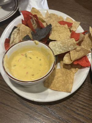 Takoda Tavern Updated May 2024 68 Photos And 189 Reviews 12365 Pine Bluffs Way Parker