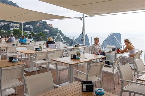 10 Epic Things To Do In Capri Map Photos Tips