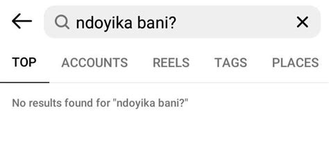 Bontle Goitsemodimo Ponoane