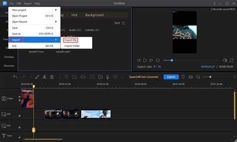 How To Convert MP To MKV On Windows Mac Online EaseUS Ways