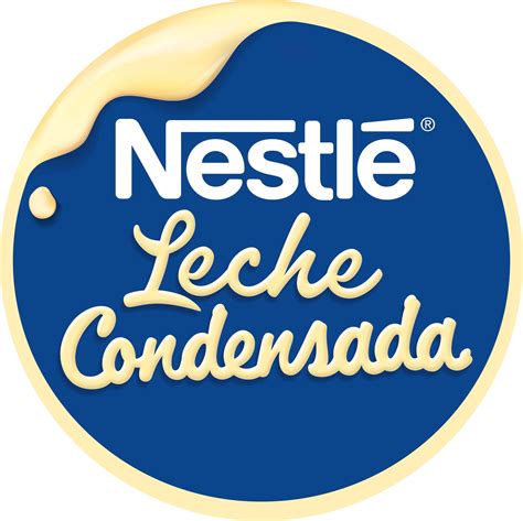 Conoc Nestl Leche Condensada Nestl Professional