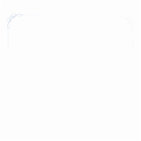 Pixel Tech On Linkedin Happydiwali Techmeetstradition