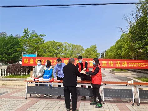 安徽桐城鲟鱼镇重反邪警示 创平安鲟鱼凤凰网安徽凤凰网