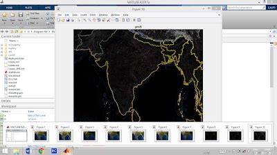 Digital Image Processing Using Matlab Z H