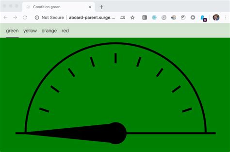 Before And After Hooks For Routing · Issue 552 · Sveltejskit · Github
