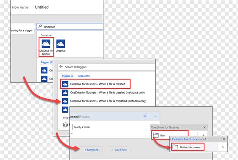 Web Page Computer Brand Design Text Computer Computer Program Png Pngwing