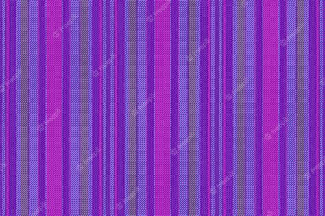 Premium Vector Pattern Lines Vector Stripe Textile Fabric Background