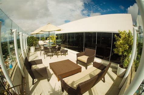 diff hotel pool pictures and reviews tripadvisor