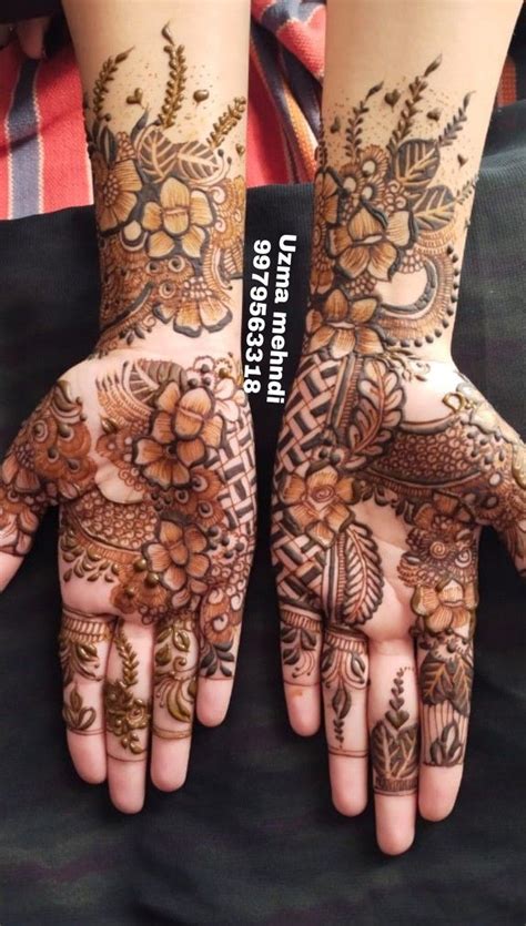 Pin By Pathan Princess On Mehandi Mehndi Designs Feet Latest Mehndi Designs Mehndi Designs