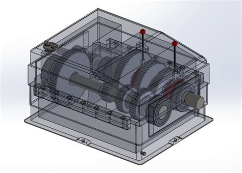 Design 3d Models With Solidworks By Sewbhasitha Fiverr
