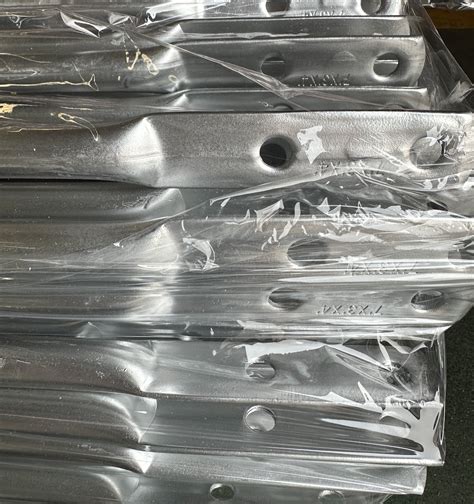 Scaffolding Cross Braces Tp Scaffold