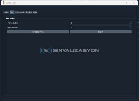 Tactus Tactile Acoustic Pedestrian Button