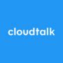 Cloudtalk Call Center Management Tool For Sales And Customer Service