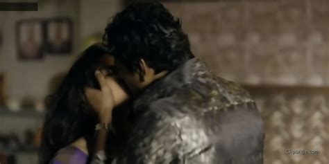 Reshma Deshpande Sacred Games Sex Scene 💕💕💕 Eporner