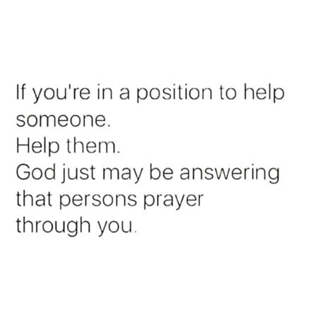 Ayatte Abu Lehyeh Posted On Linkedin