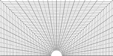 Frankwolfe Algorithm Semantic Scholar