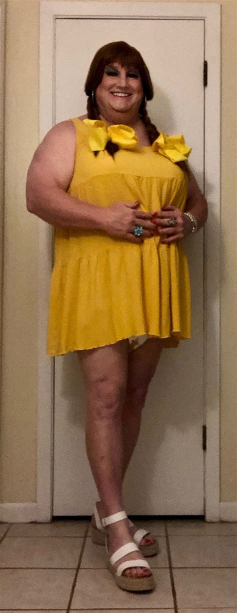 Candy Kelley — Candy Kelley