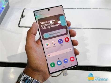 HOW TO Remap Samsung Galaxy Note Note Power Button